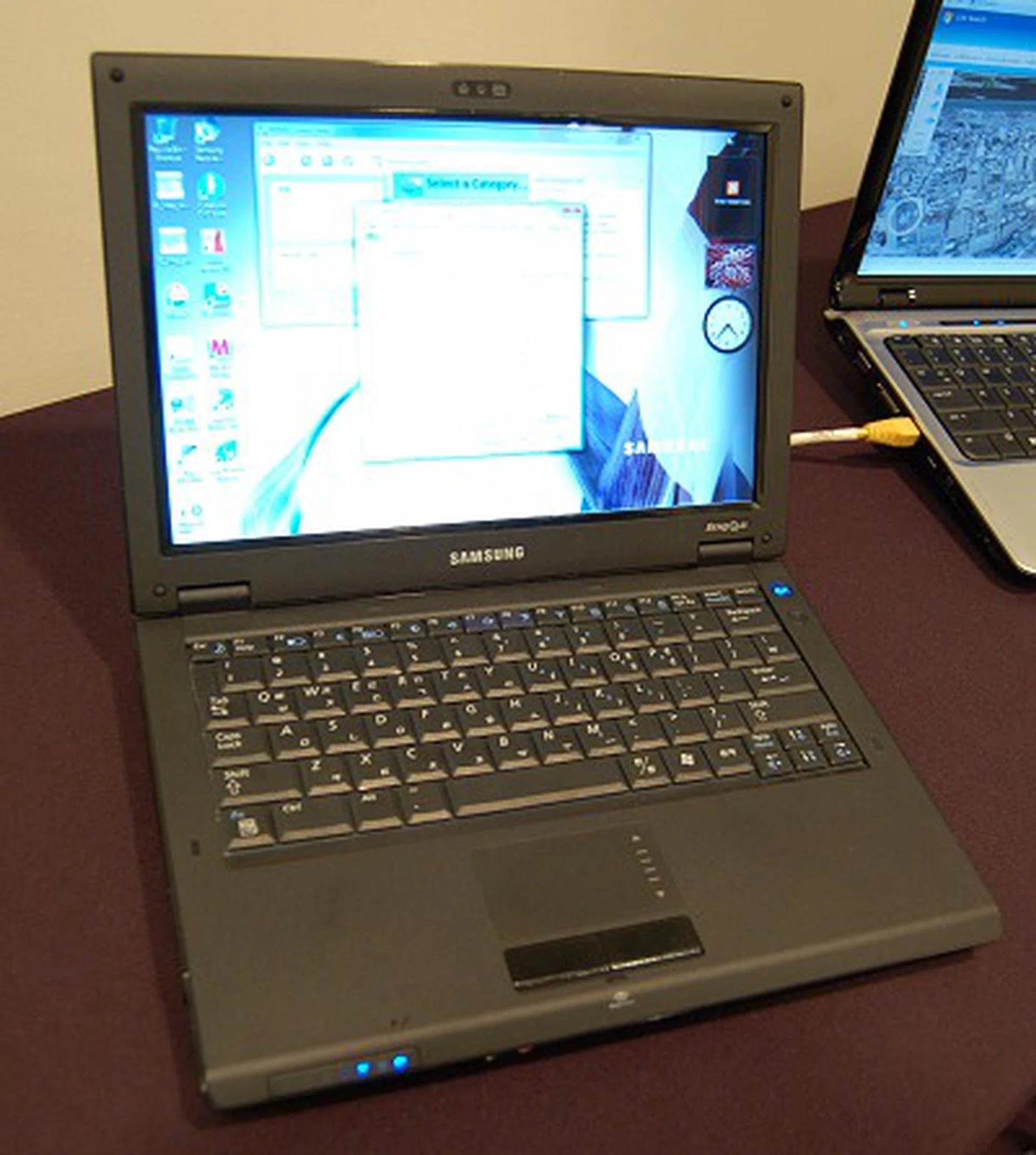 GeForce 8 Mobile - The Next Chapter in Notebook Graphics | HardwareZone ...