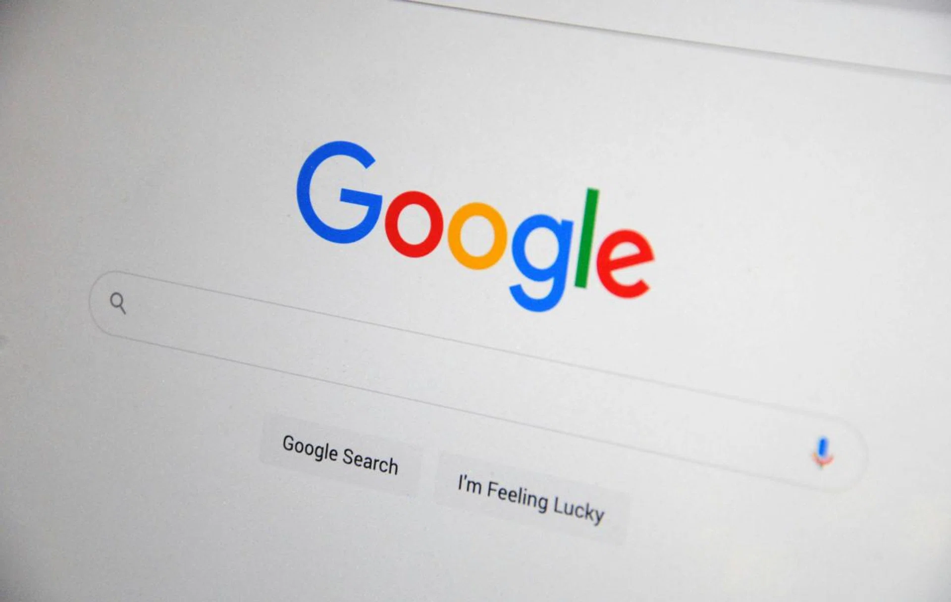 Chrome’s Auto Browse update lets AI do your browsing for you ...