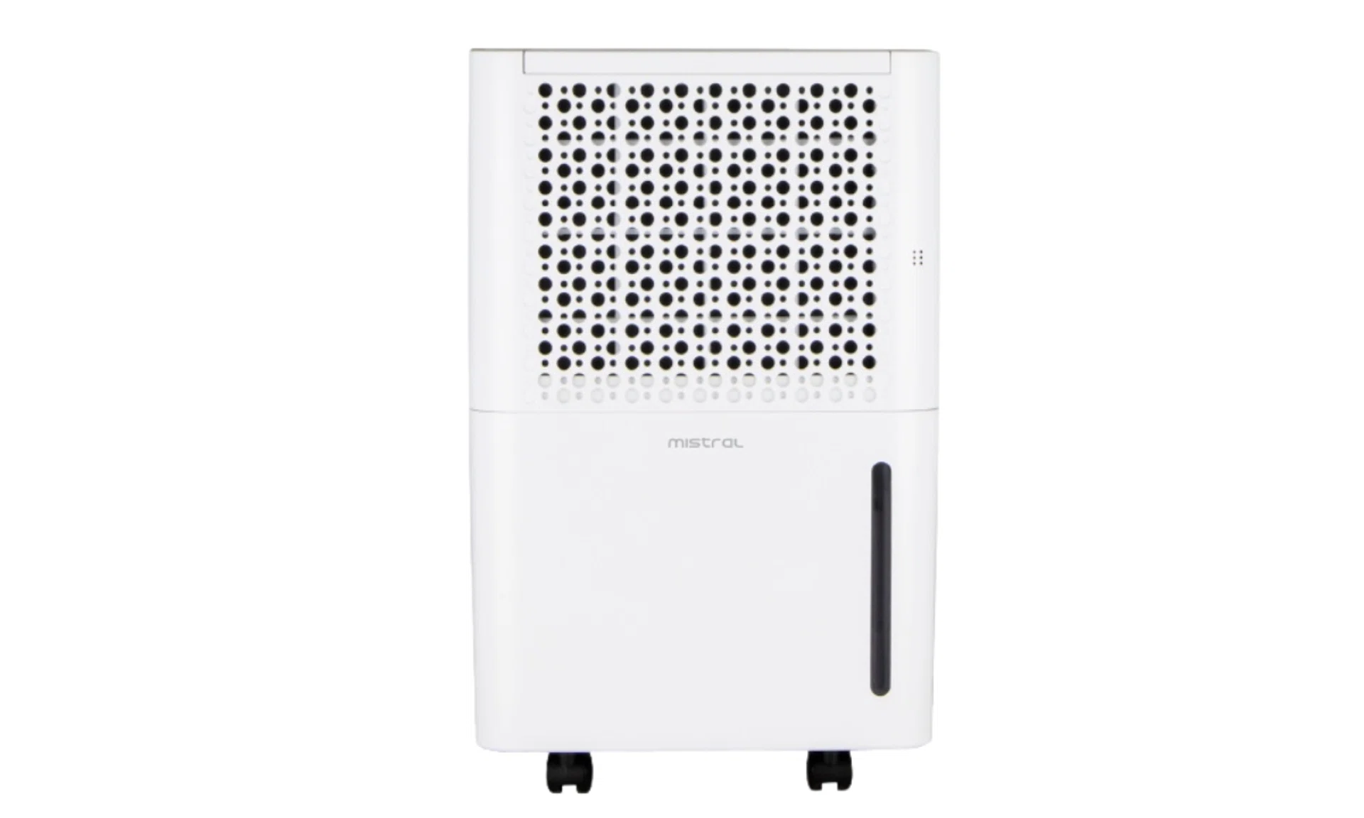 The best dehumidifier deals for your home during the rainy season ...