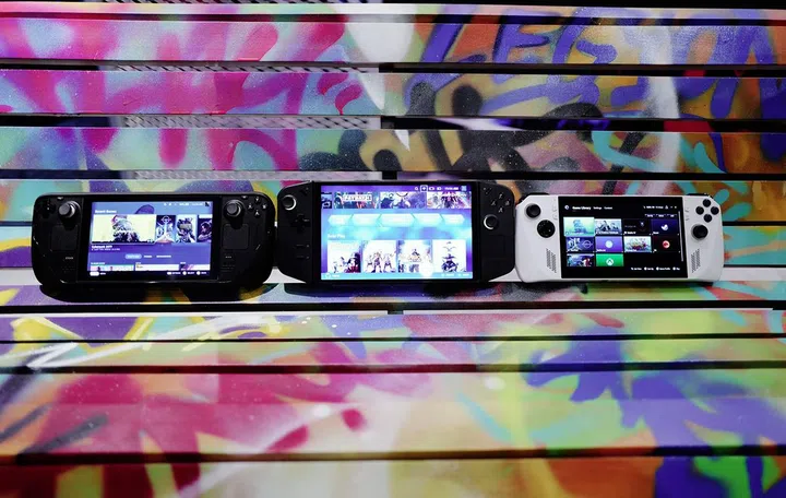 The Legion Go Lite could be Lenovo's answer to a more affordable PC ...