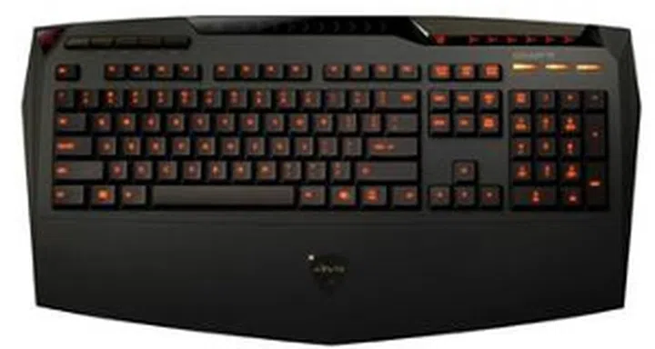 Gigabyte Launches Aivia M8600 Wireless Macro Gaming Mouse ...