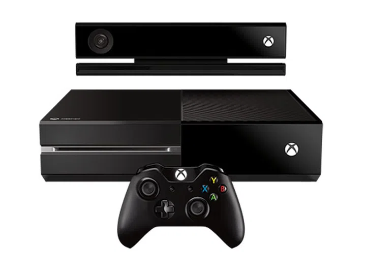 China dissolves 15-year long manufacturing ban on gaming consoles ...