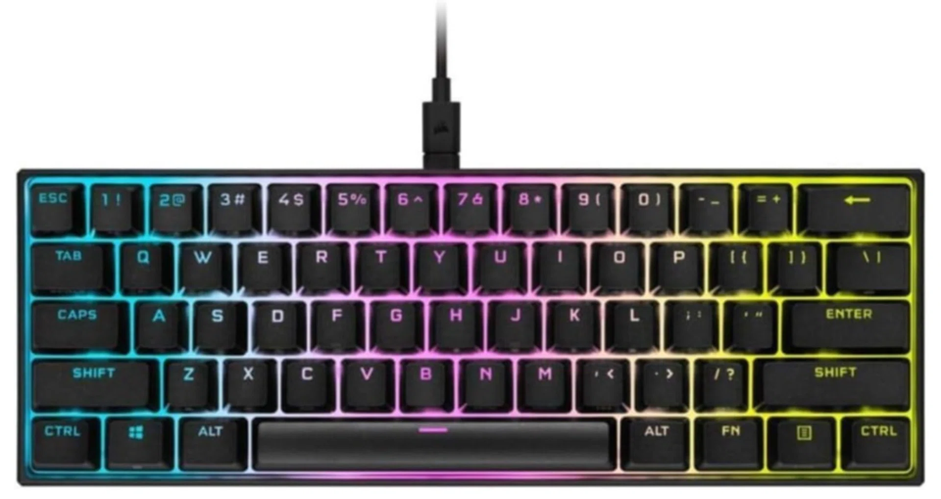 23 best gaming keyboard deals to shop now | HardwareZone Singapore
