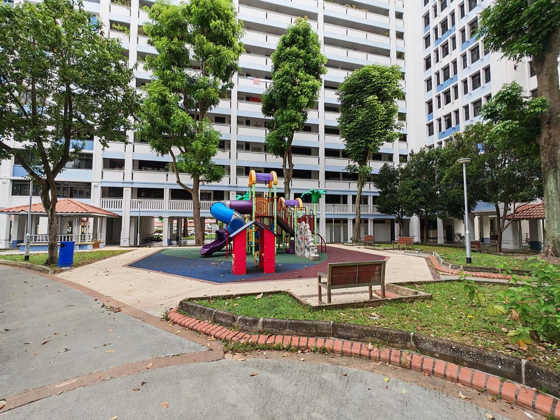 Honor 400 Pro review: The phone partially AI-generated this review ...