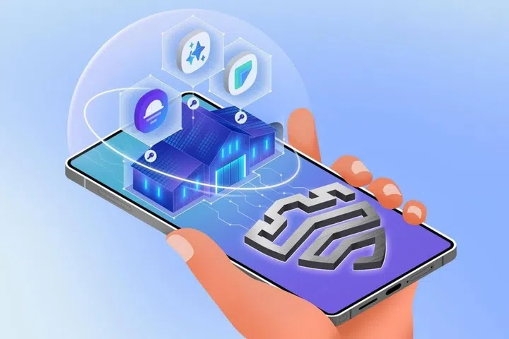 How to protect against AI threats with Samsung Knox | HardwareZone ...