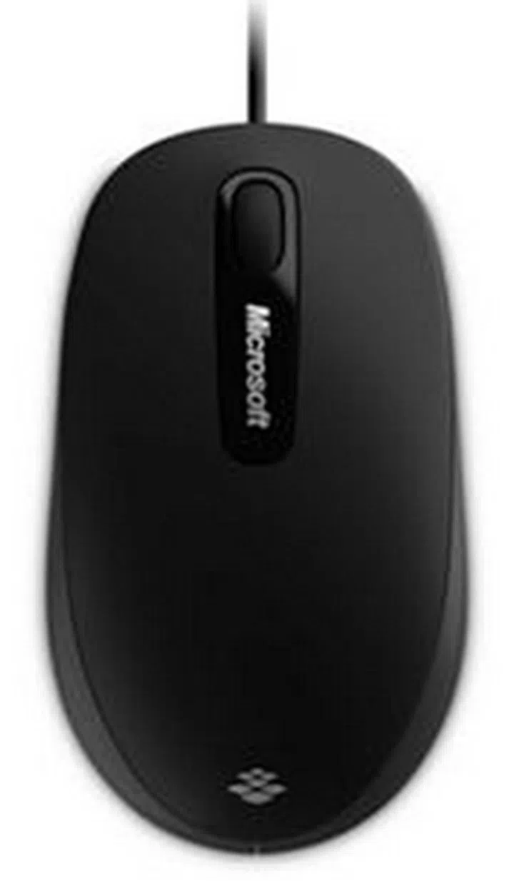 Microsoft Introduces Mice with BlueTrack Technology | HardwareZone ...