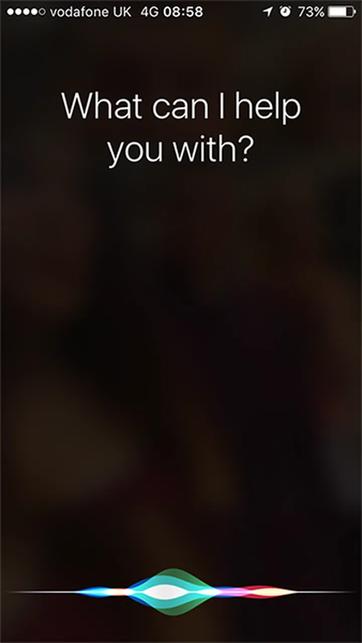 Apple acquires artificial intelligence firms Perceptio and VocalIQ ...
