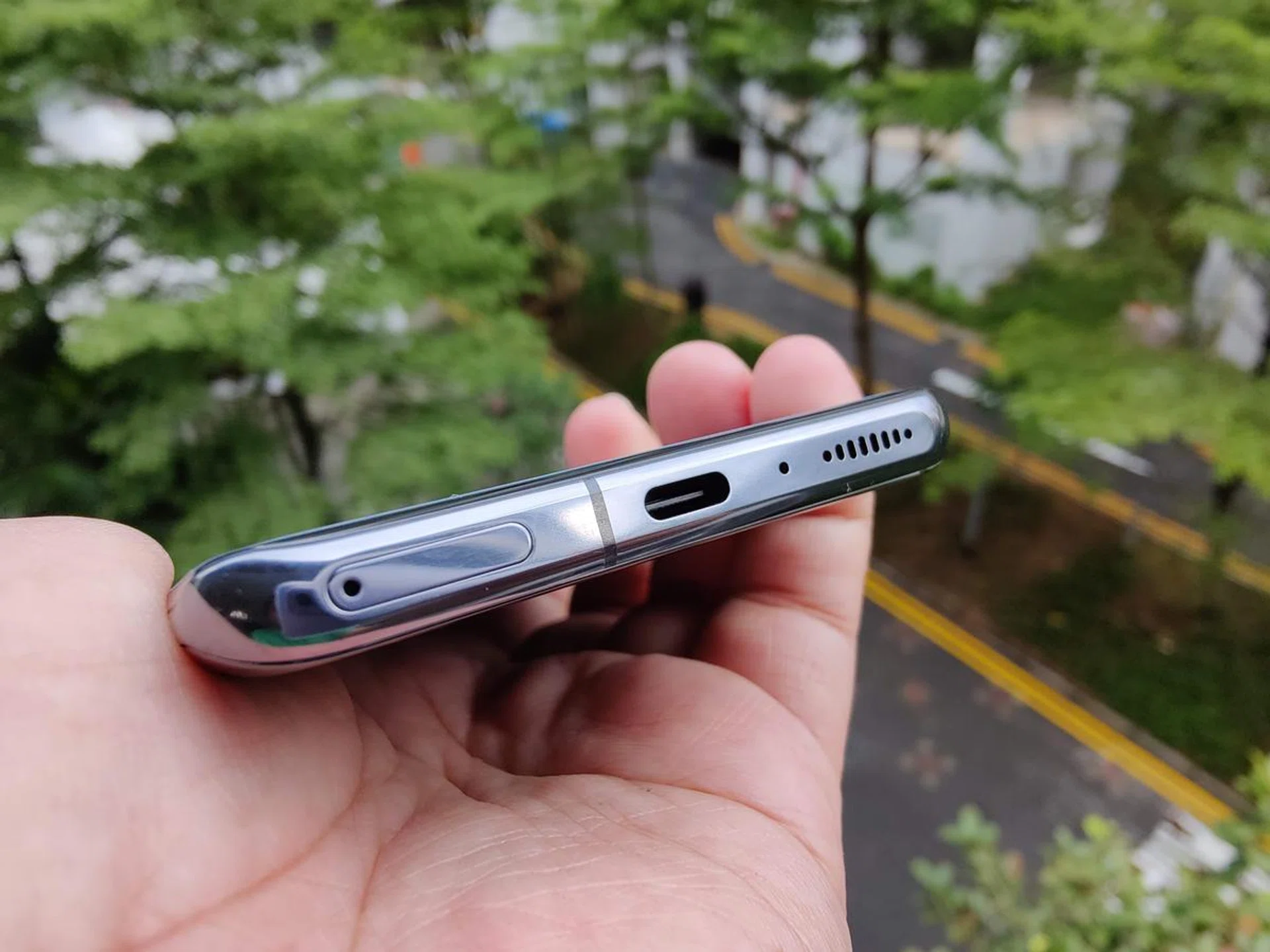 Xiaomi Mi 11 Ultra review: Ne plus ultra? | HardwareZone Singapore