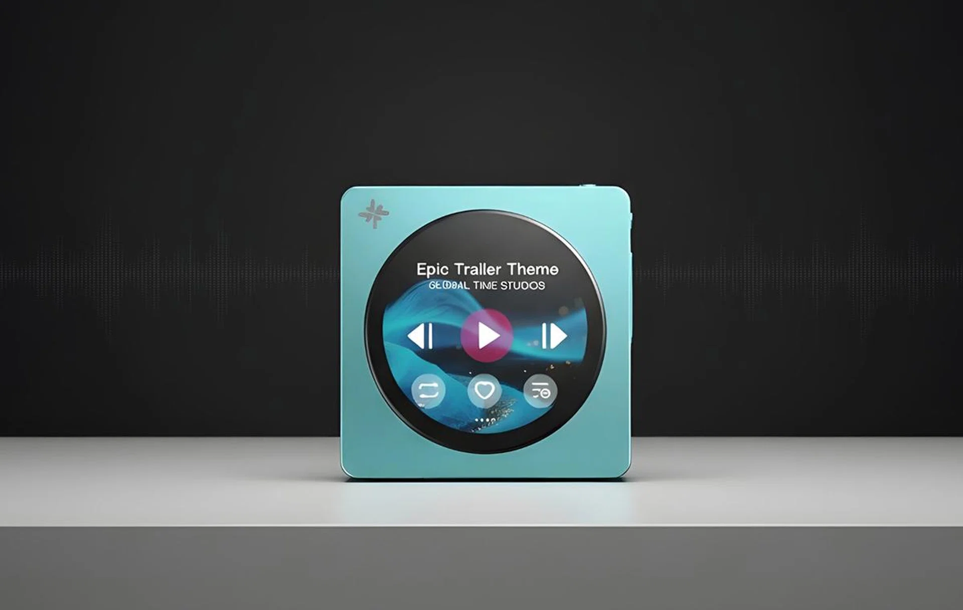 Fiio’s Snowsky Disc DAP is a throwback to the portable CD players of ...