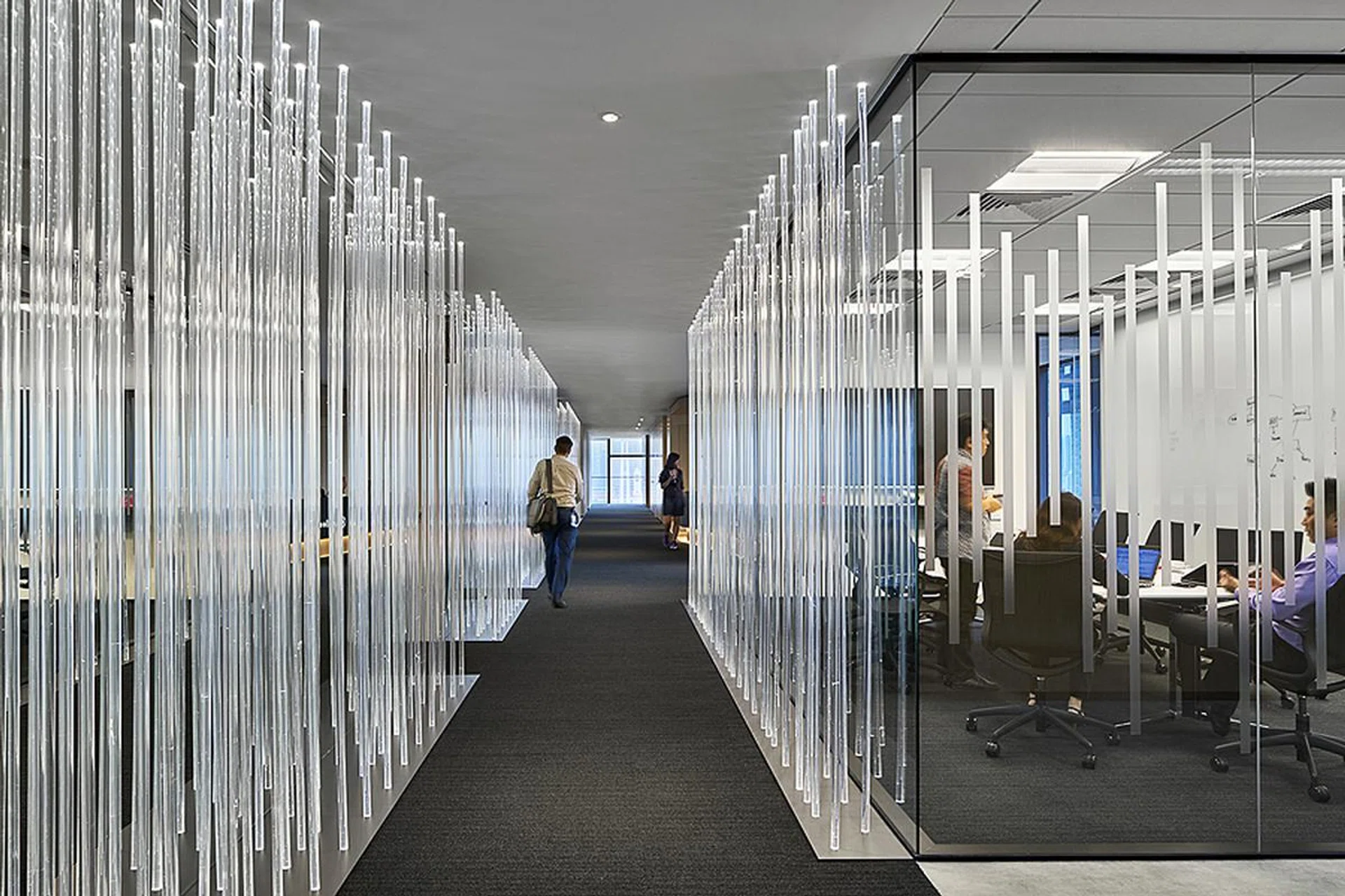 Tech companies you'll love to work for: Tableau | HardwareZone Singapore