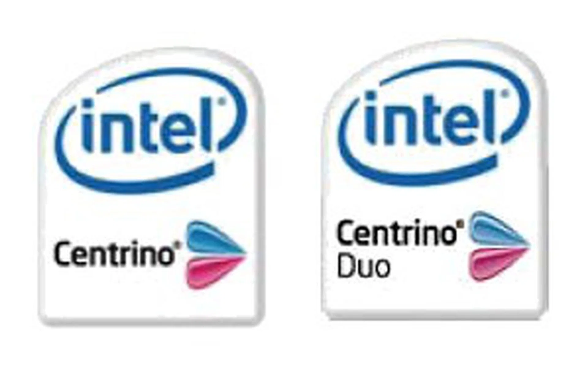 Intel Centrino Duo 'Napa' Mobile Technology Explained | HardwareZone ...