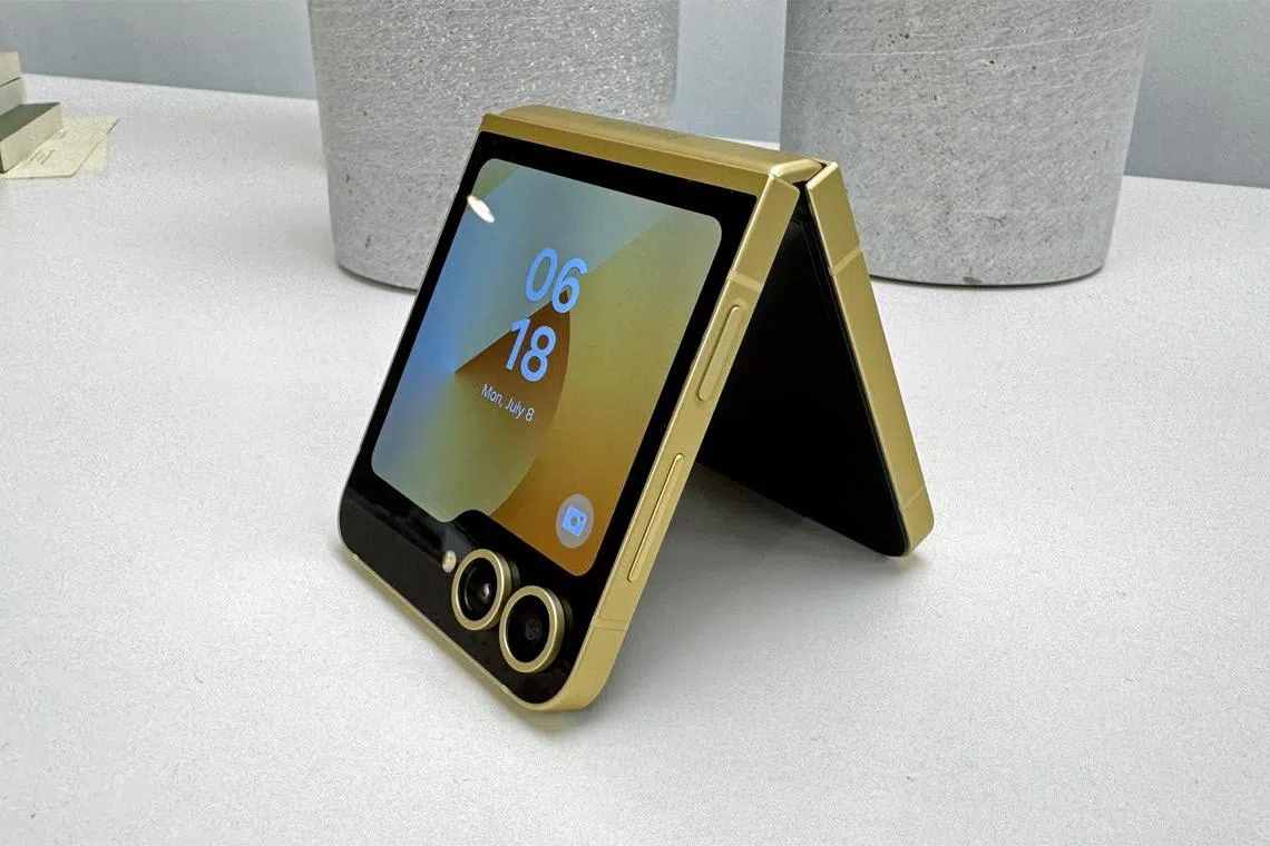 Everything you need to know about Samsung Galaxy Unpacked 2025 for ...