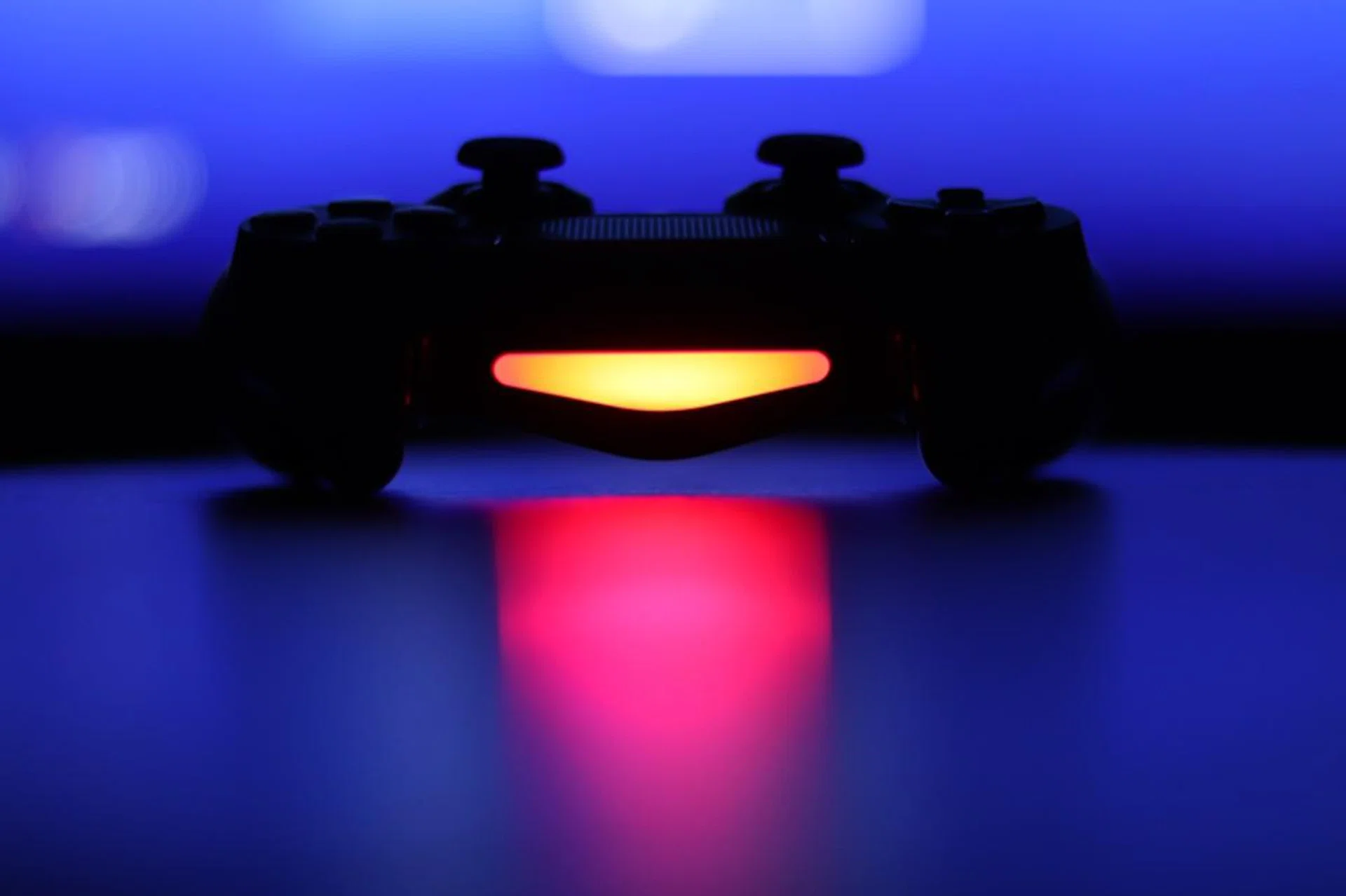 How can developers better address cheating in games and esports ...