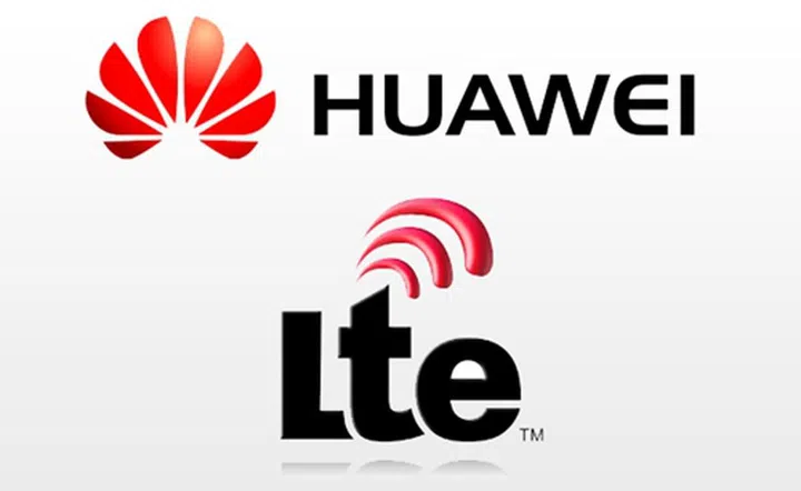 Huawei Outlines Vision for LTE in Asia Pacifc | HardwareZone Singapore