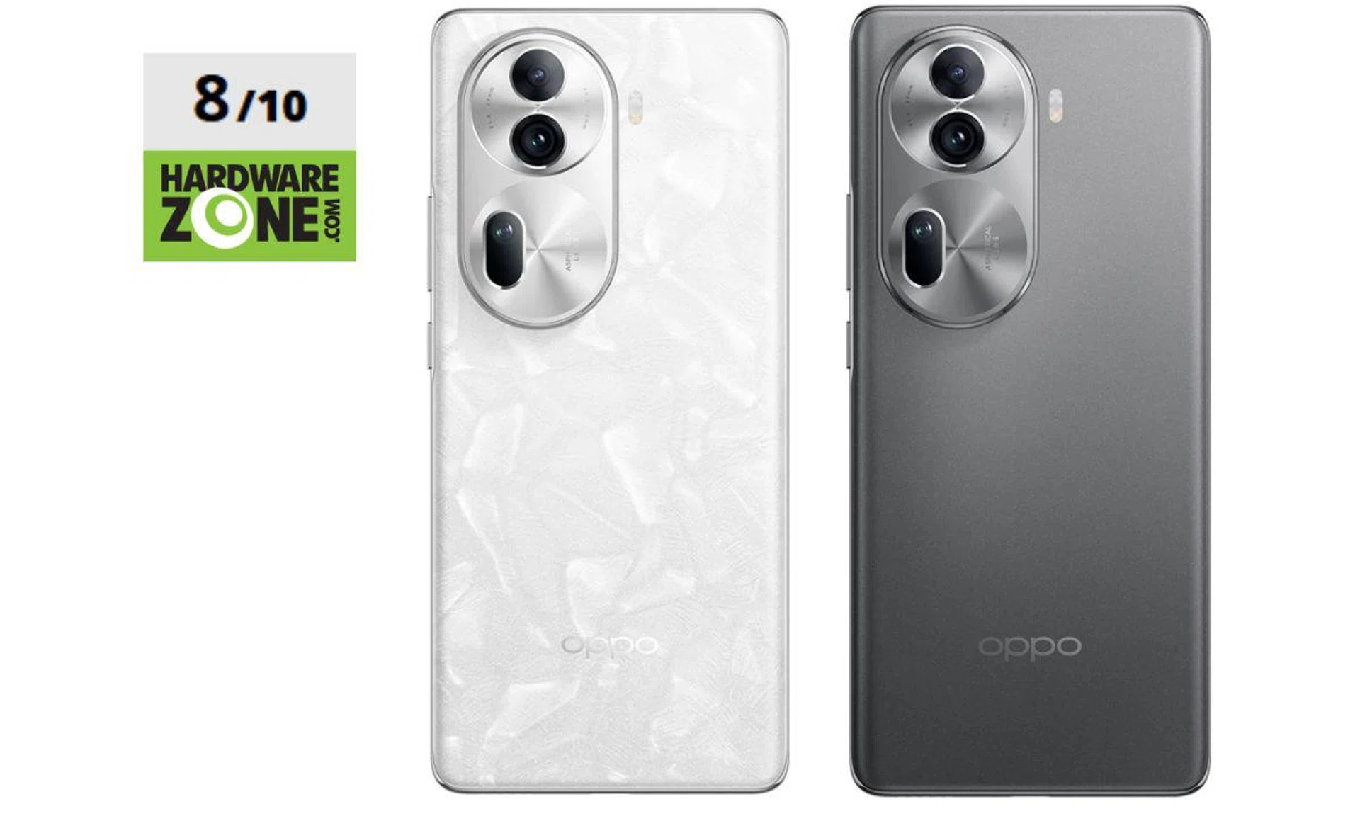 When is Black Friday 2024? What to expect and online sales to shop in Singapore | HardwareZone ...