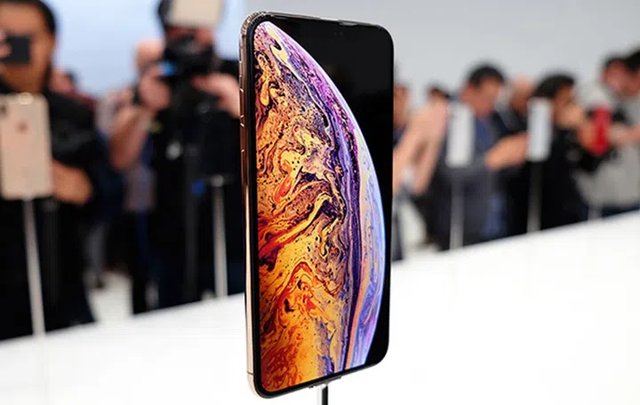 Apple will probably unveil its new iPhones on 10 September ...