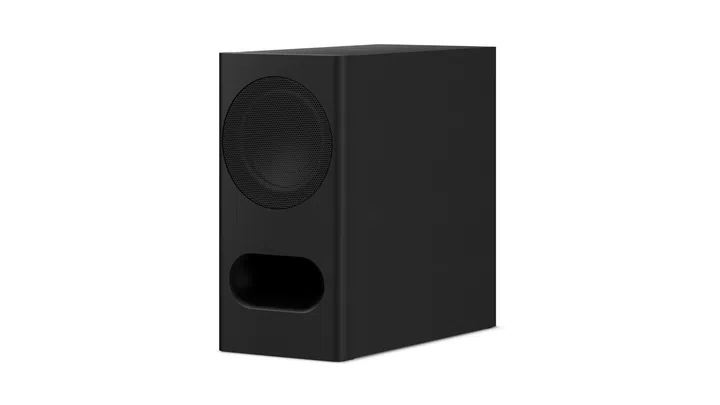 Sony’s new Bravia Theatre Bar 7 and Bar 5 soundbars add upfiring ...