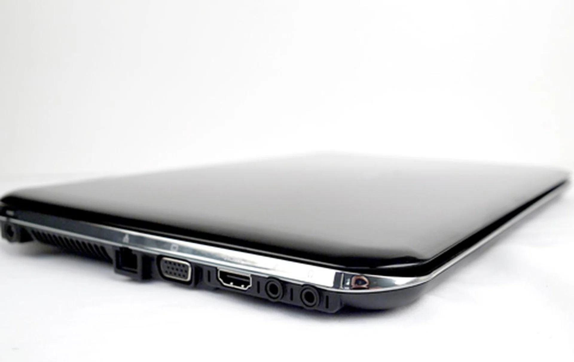 Samsung X420 Notebook - X and Why | HardwareZone Singapore