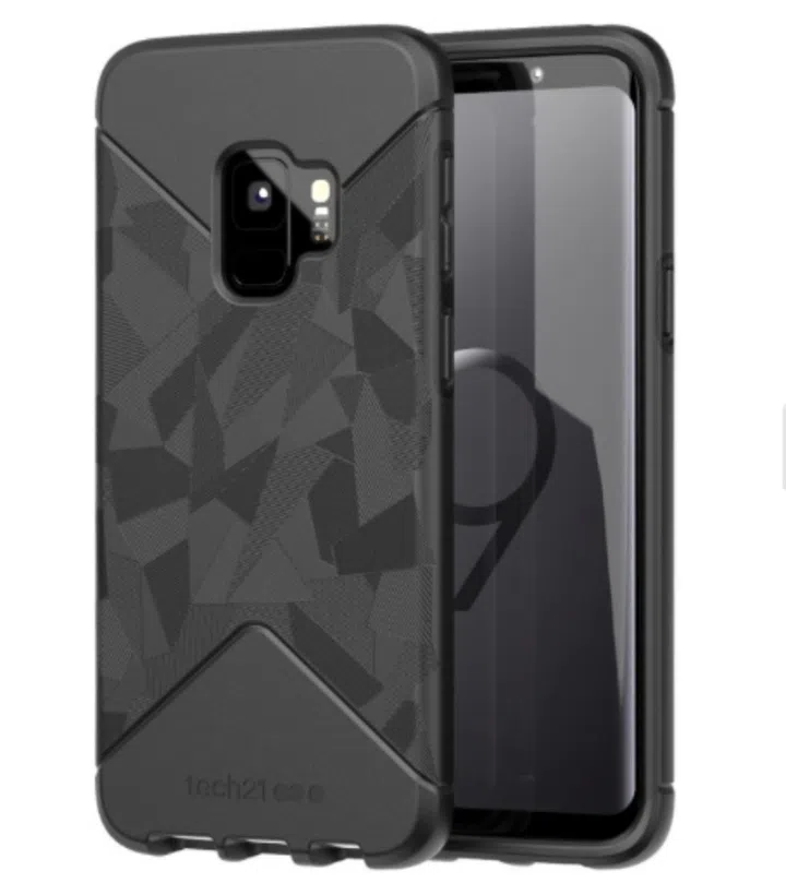 Here are 9 cases you can consider buying for the Galaxy S9 and S9 ...