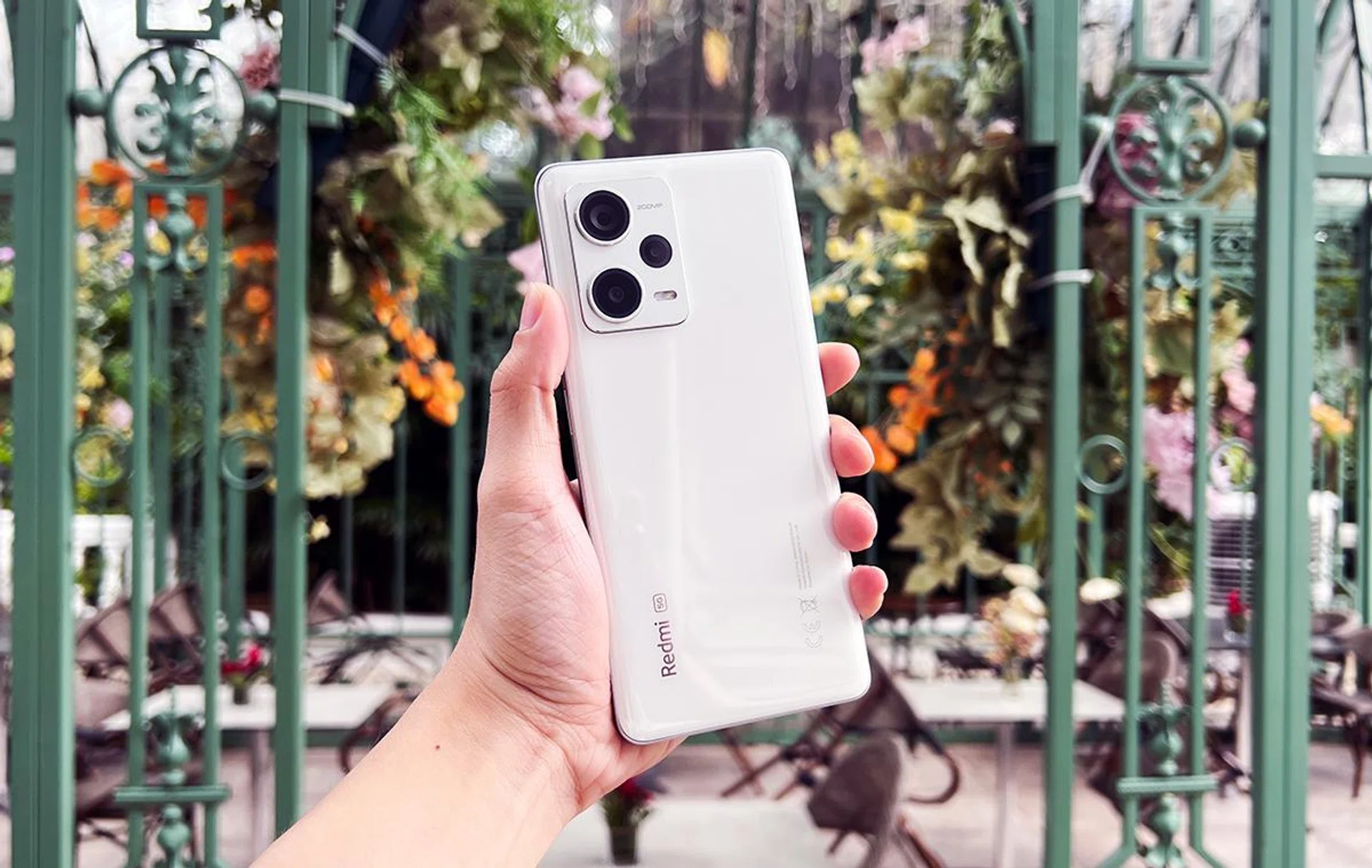 The 5 best midrange phones you can buy now | HardwareZone Singapore