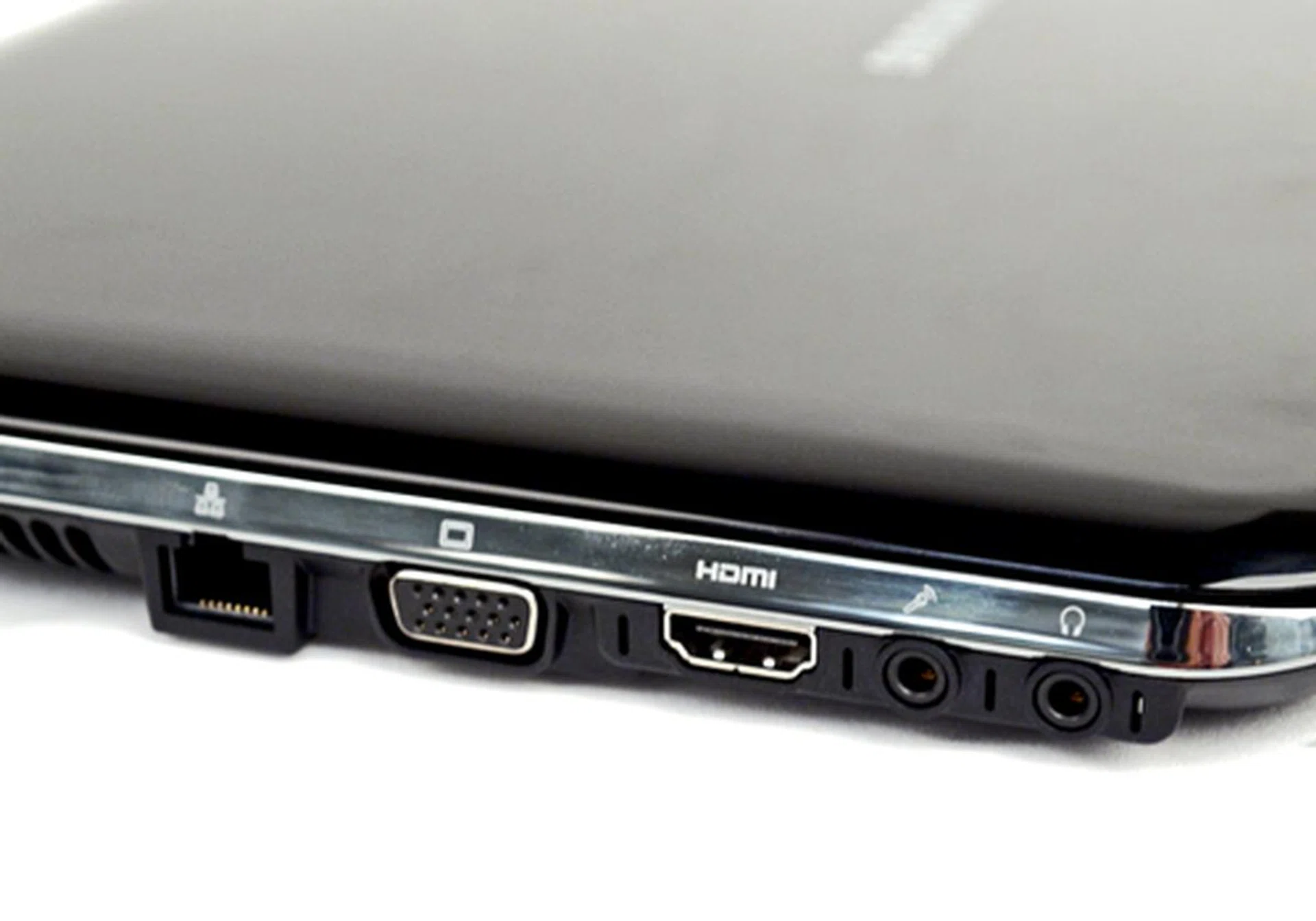 Samsung X420 Notebook - X and Why | HardwareZone Singapore