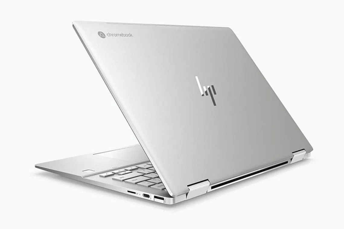 microsoft office | HardwareZone Singapore