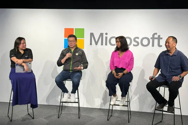 New Xbox gaming safety tools will allow parents to limit play time and ...