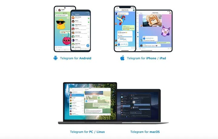 Telegram confirms it is introducing a premium subscription plan this ...