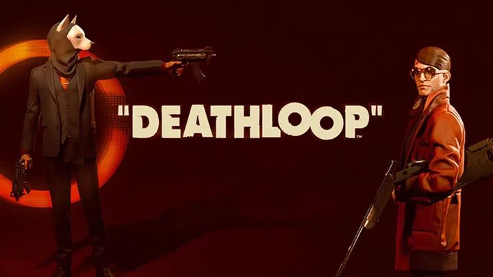 Arkane Studios' 1970s-themed shooter Deathloop might release in May 2021 | HardwareZone Singapore