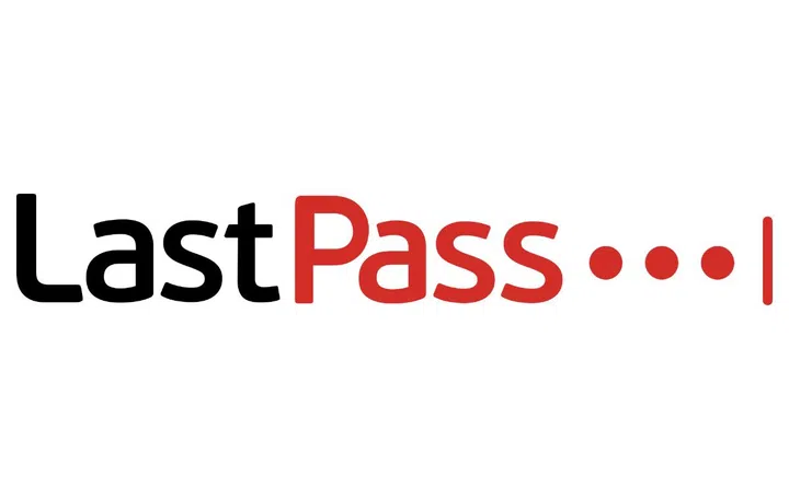 LastPass claims some source code and proprietary technical information stolen | HardwareZone ...