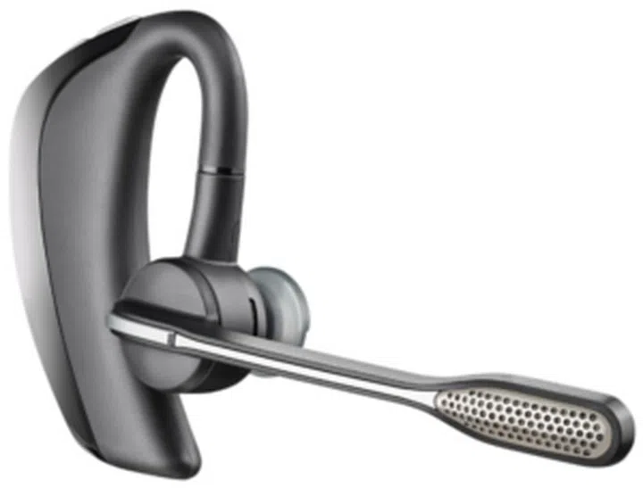 Plantronics Raises the Bar for the Revolutionary Voyager Pro and Backbeat 903 with a PLUS ...