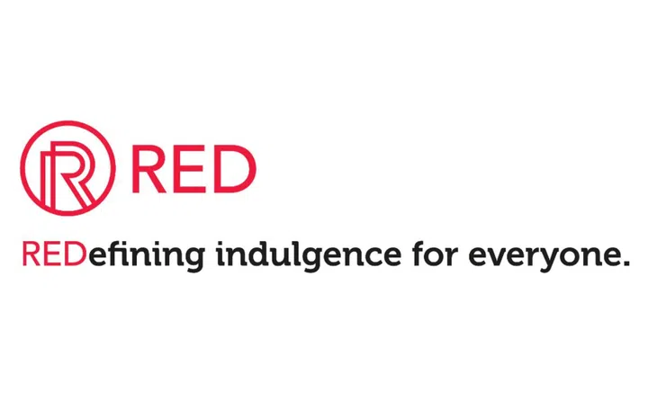 Singtel bring digital rewards to customers with Red | HardwareZone ...