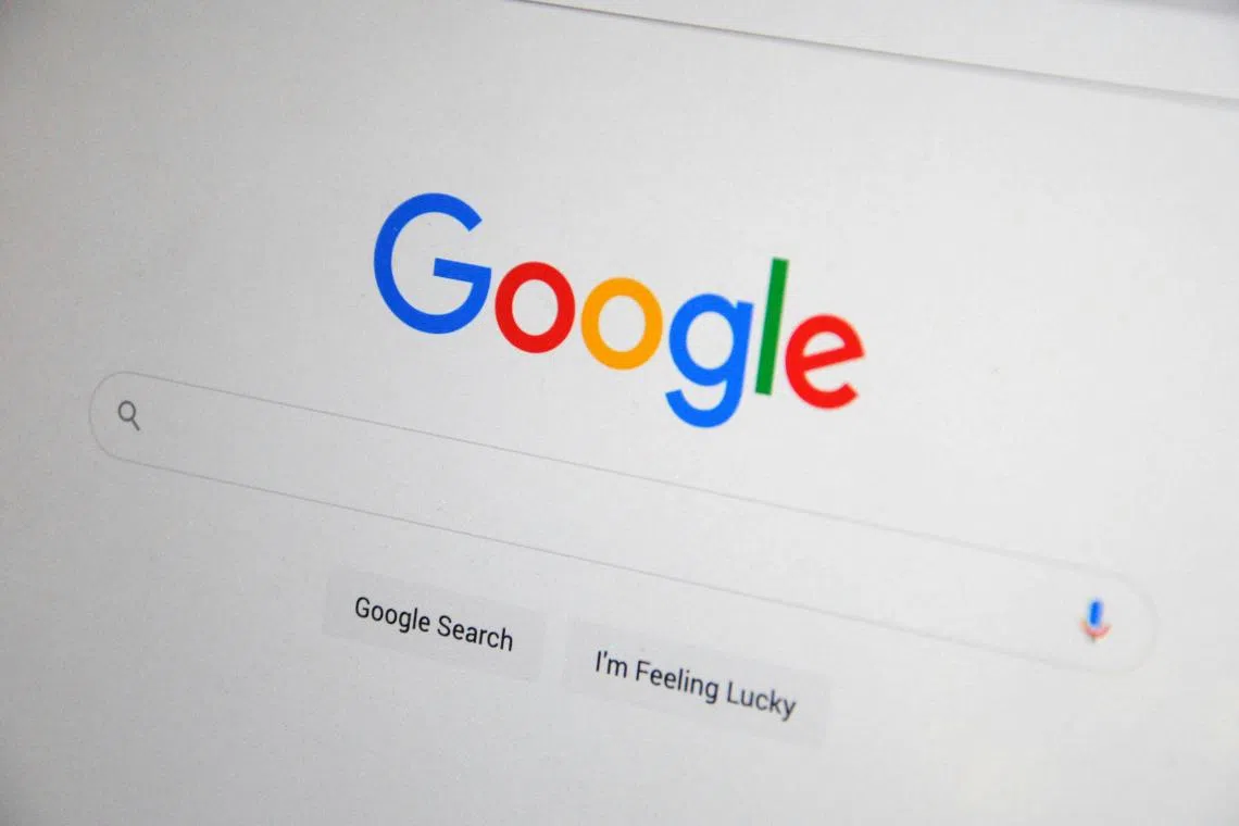 Chrome’s Auto Browse update lets AI do your browsing for you ...