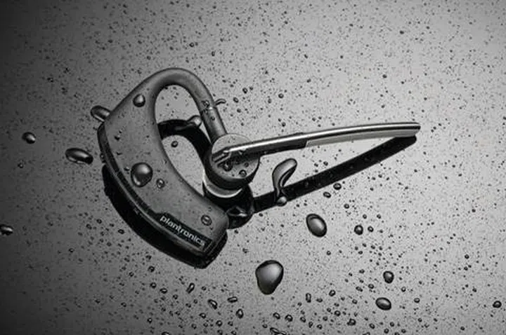 Plantronics Releases Firmware Update for Voyager Legend | HardwareZone ...