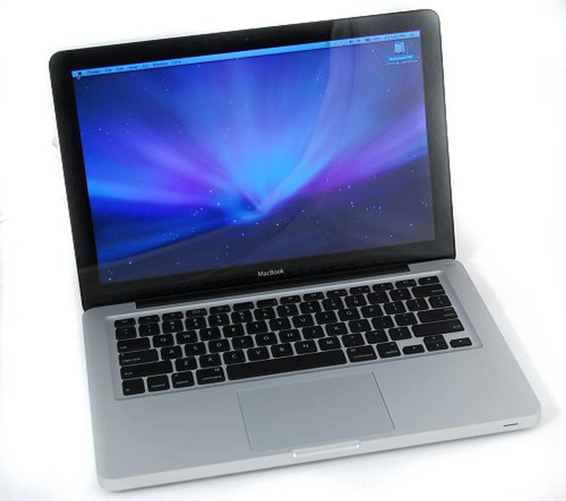 Apple Macbook - Pretty Pretty Please? | HardwareZone Singapore