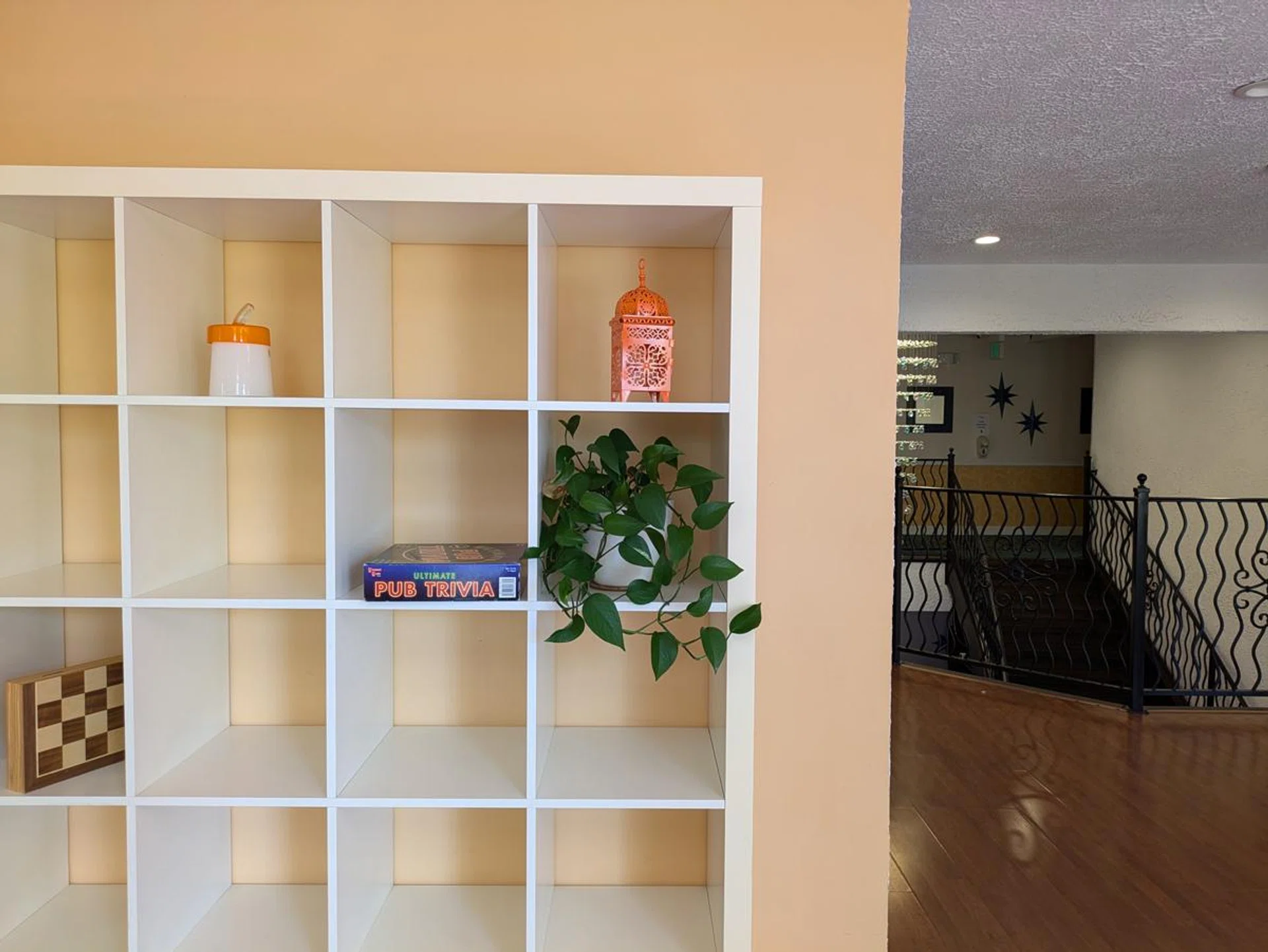 First looks: Google Pixel 8a’s camera bar is less egregious than before ...