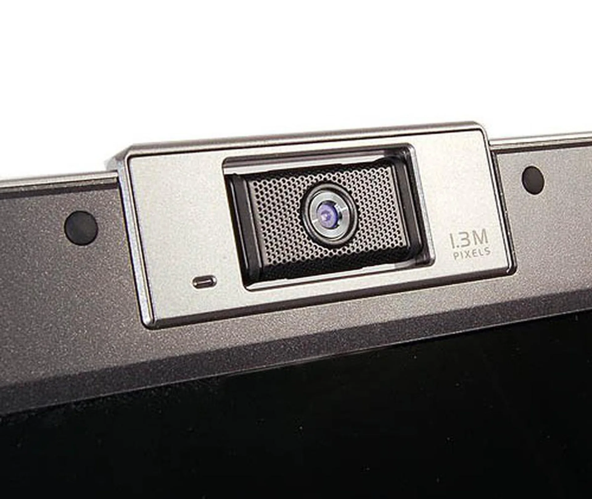 ASUS First to Capitalize on Vista's SideShow! | HardwareZone Singapore