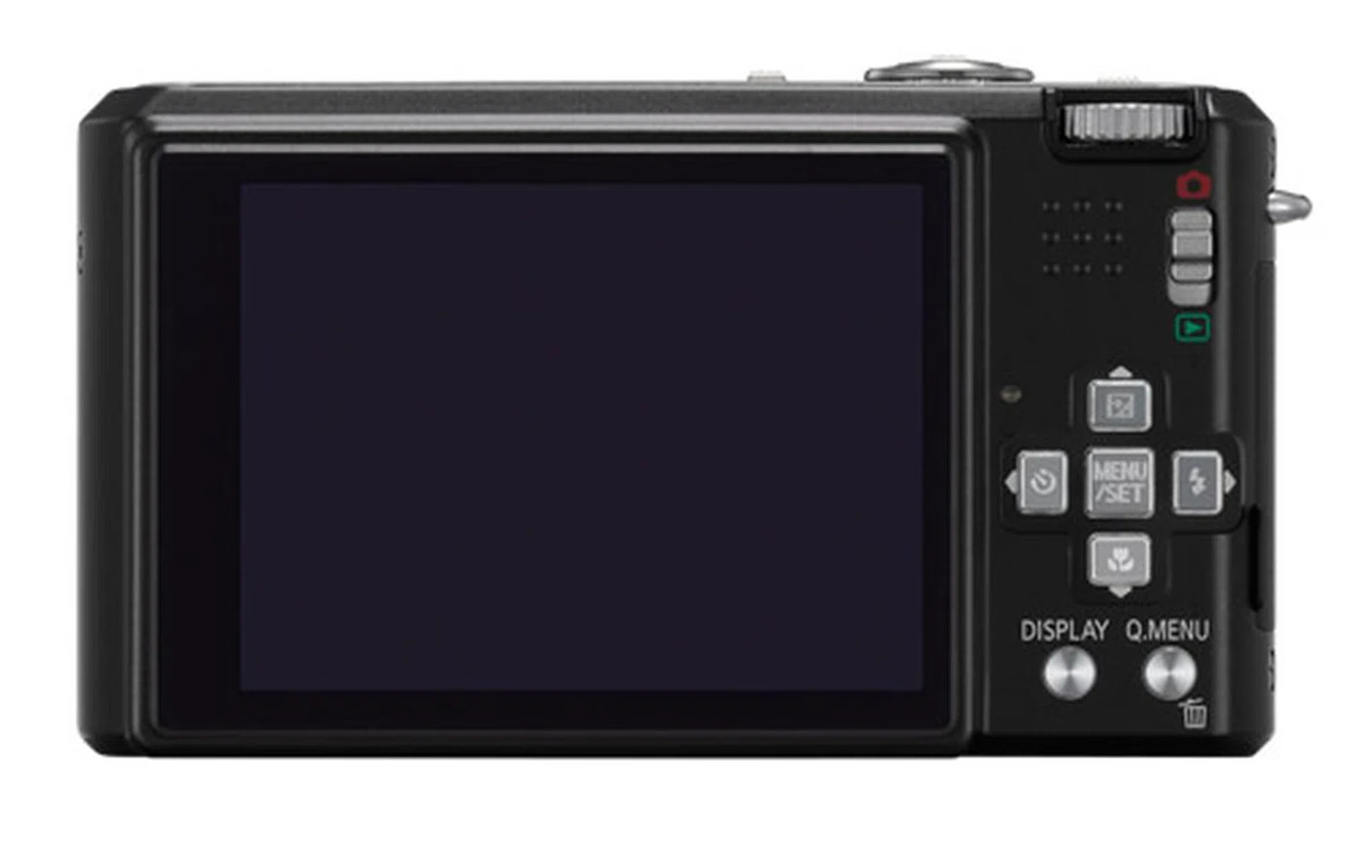 Four New Beauties from Panasonic | HardwareZone Singapore