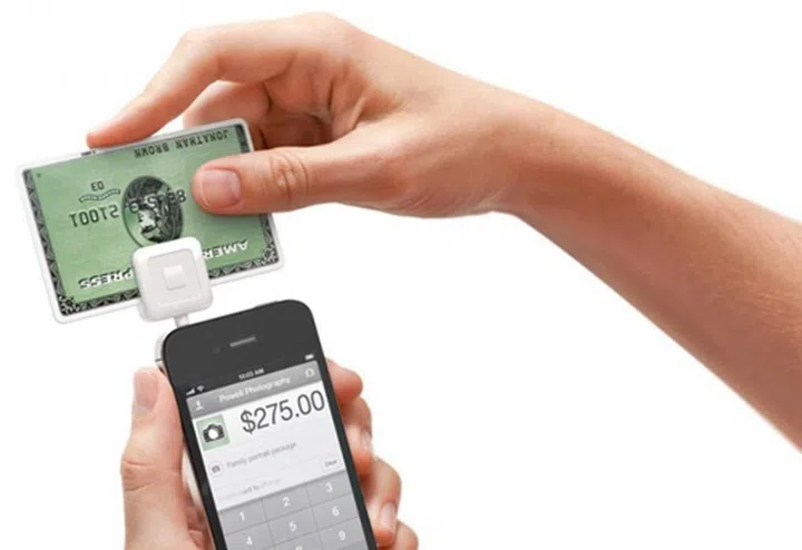IDC: Global Mobile Payments to Reach US$1 Trillion by 2017 ...