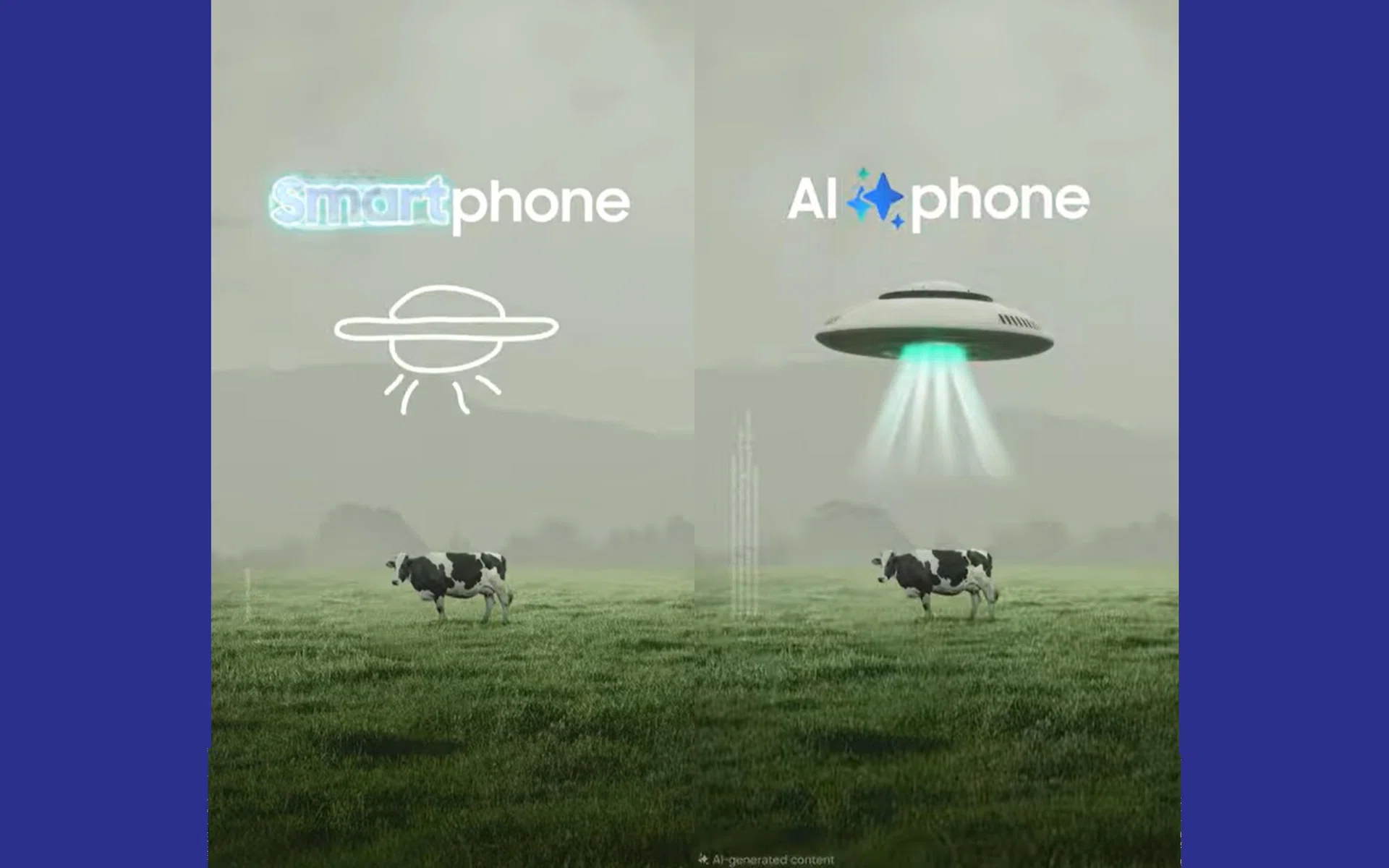 Samsung adds desired Galaxy AI photo editing feature for upcoming ...