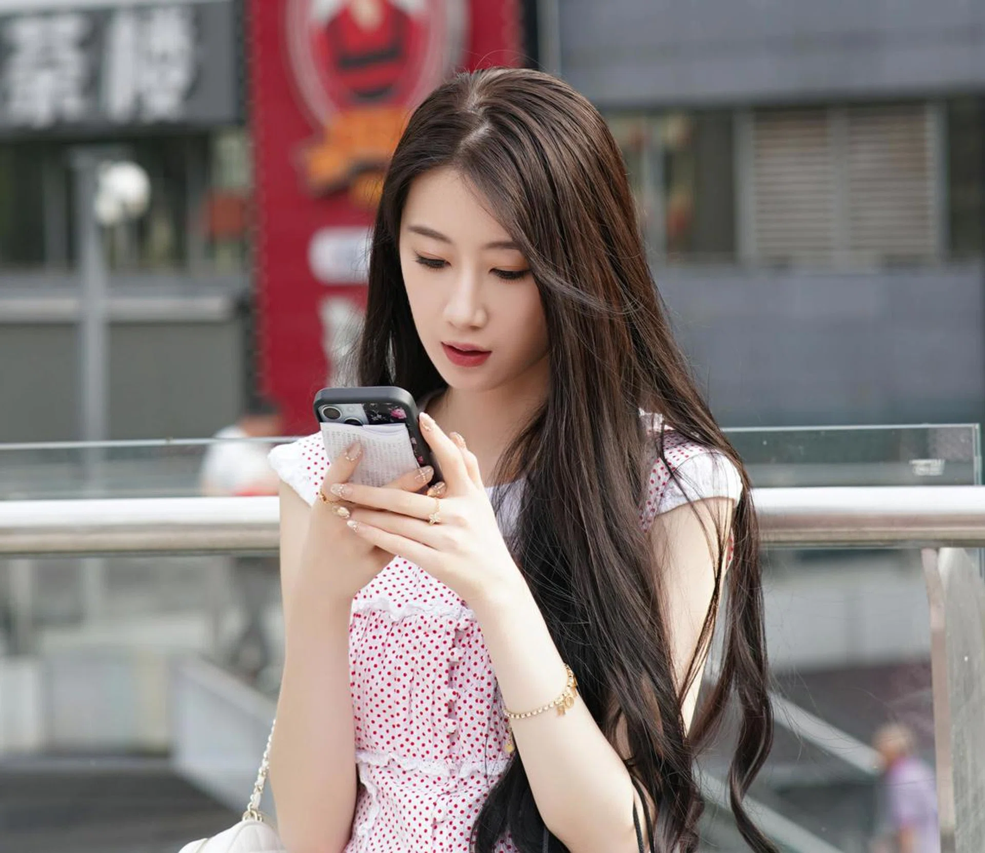 The future of Android phones and smartphone innovation | HardwareZone ...