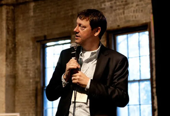 Twitter Loses Two of its Earliest Investors | HardwareZone Singapore