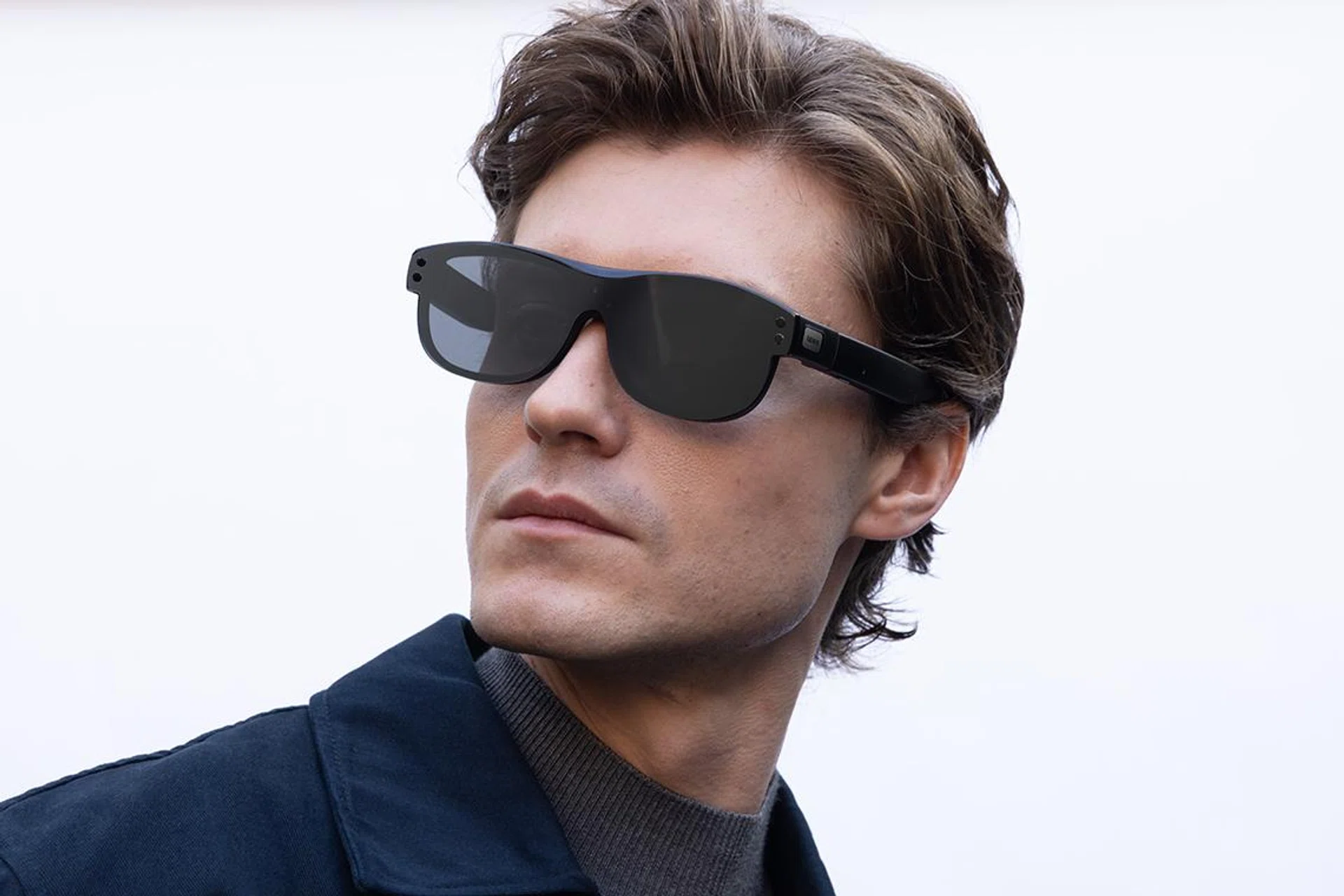 llvision | HardwareZone Singapore