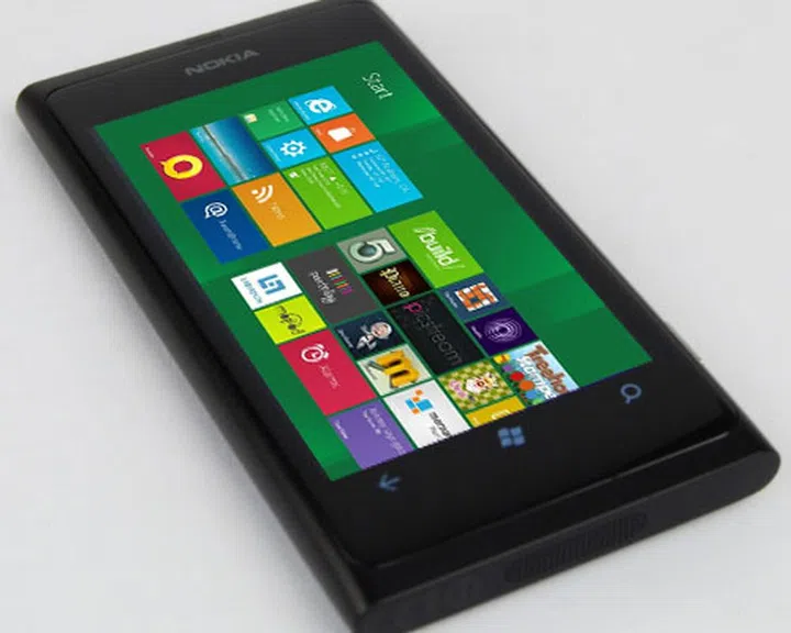 10-inch Nokia Windows 8 Tablet Expected in Q4 | HardwareZone Singapore