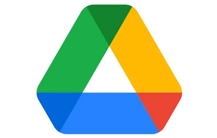 Google Drive may soon support encryption and decryption of files on Android | HardwareZone Singapore