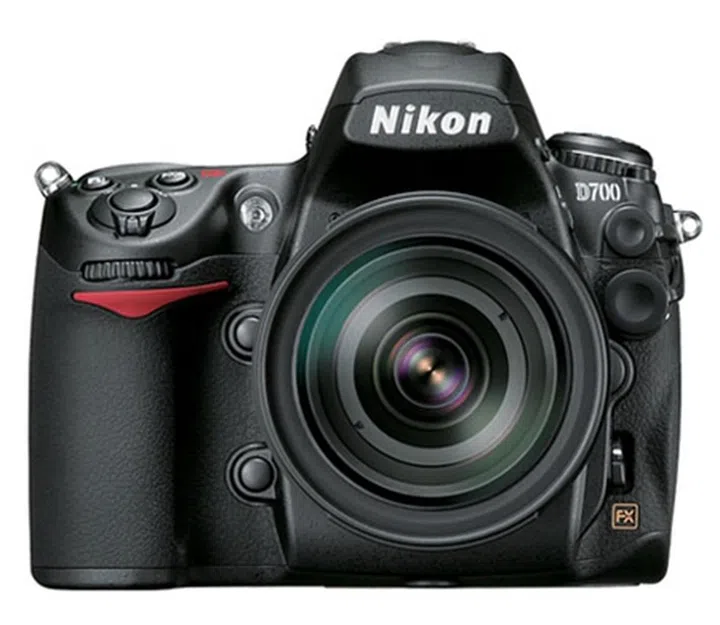 Nikon D800 to Come with 36-MP Sensor | HardwareZone Singapore