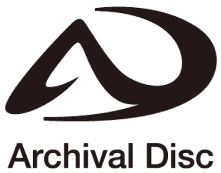 Sony & Panasonic Develop Archival Disc Standard for Next-gen Optical ...