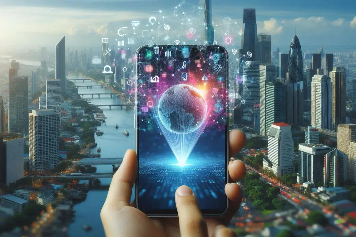 tech guides | HardwareZone Singapore