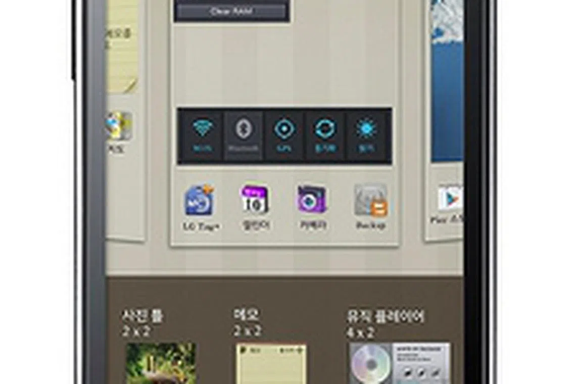 dual-core | HardwareZone Singapore