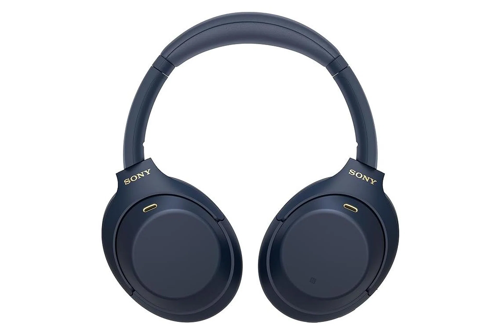 This Sony headphones deal is 43% off on Amazon right now | HardwareZone ...